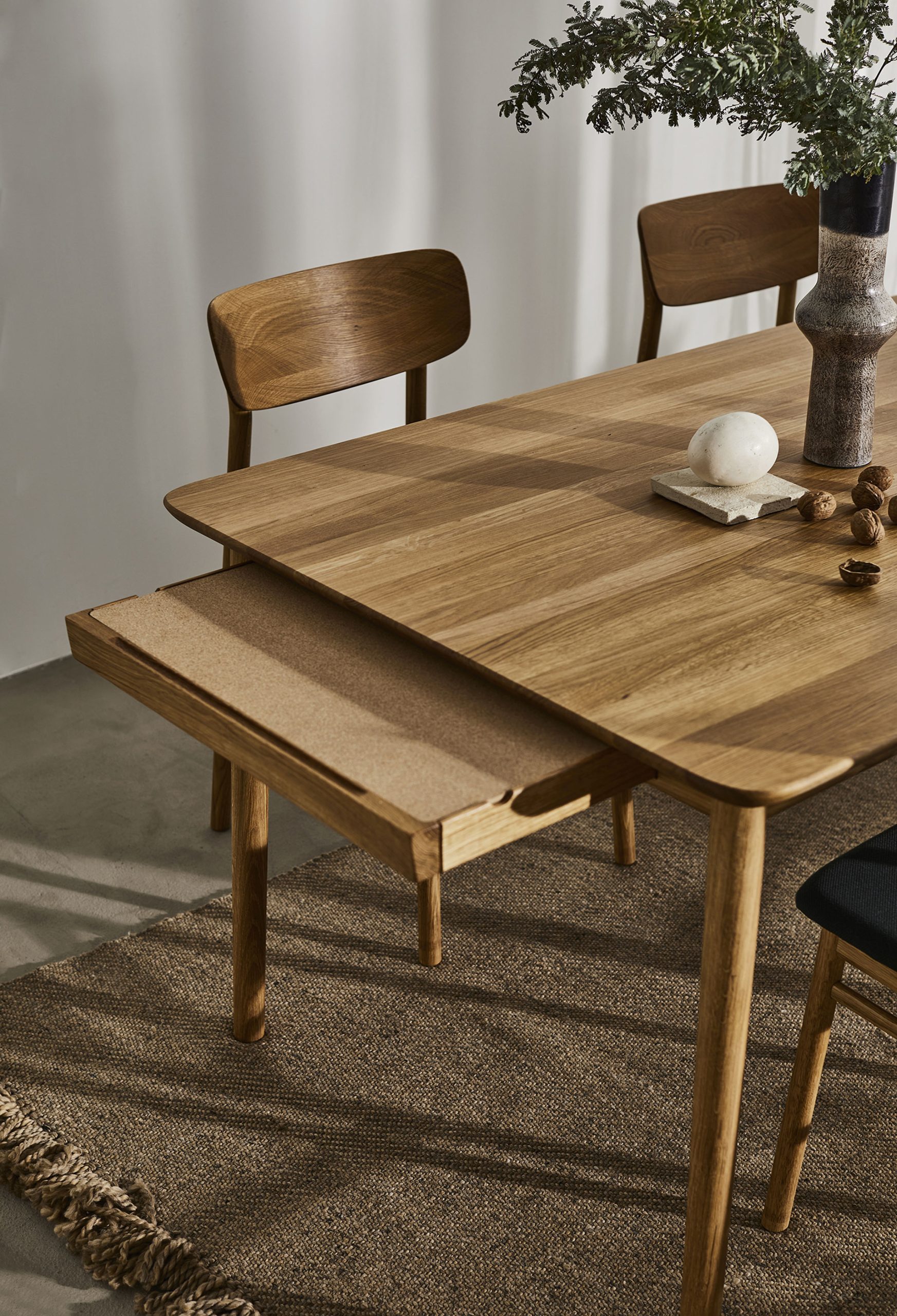 Welcome Stolab - TRES PR